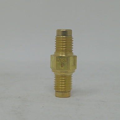 PSS-1 PSS1 Showa Flow Proper Unit