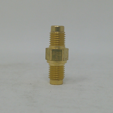 PSS-2 PSS2 Showa Flow Proper Unit