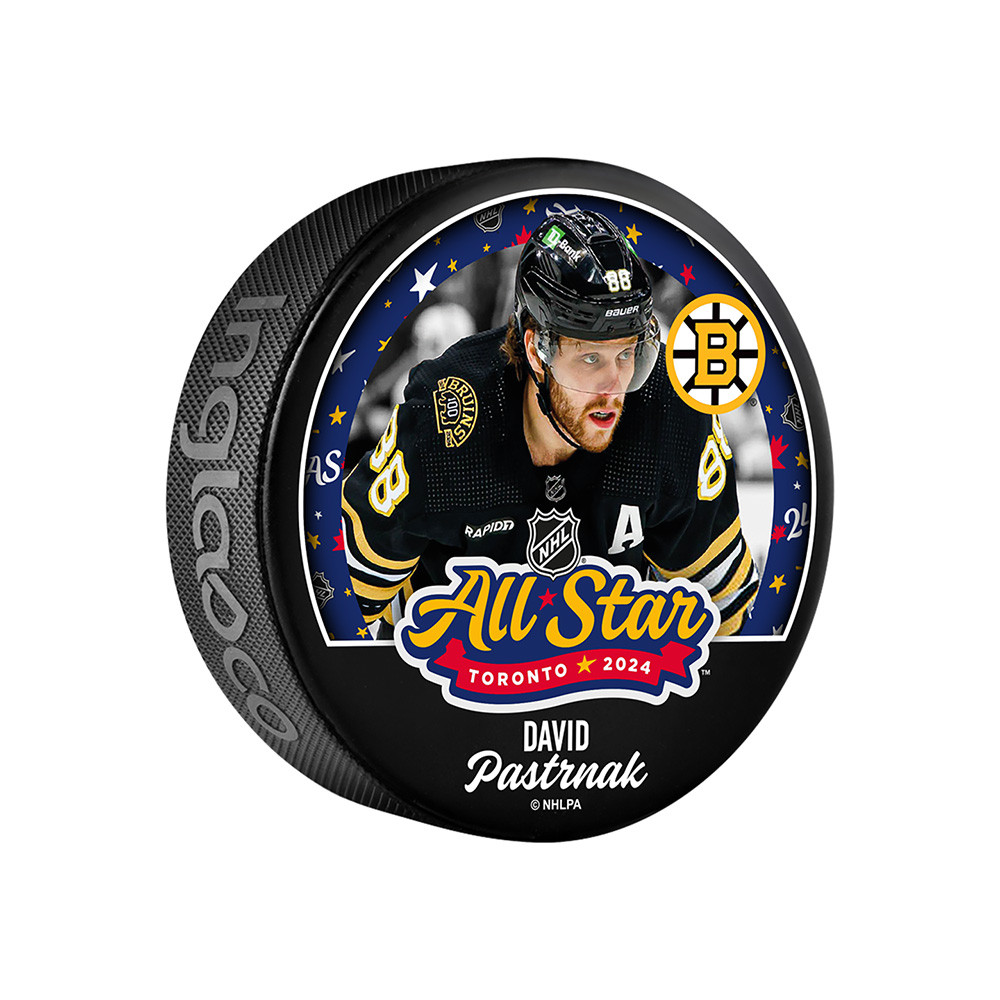 Boston ProShop | Bruins New Arrivals