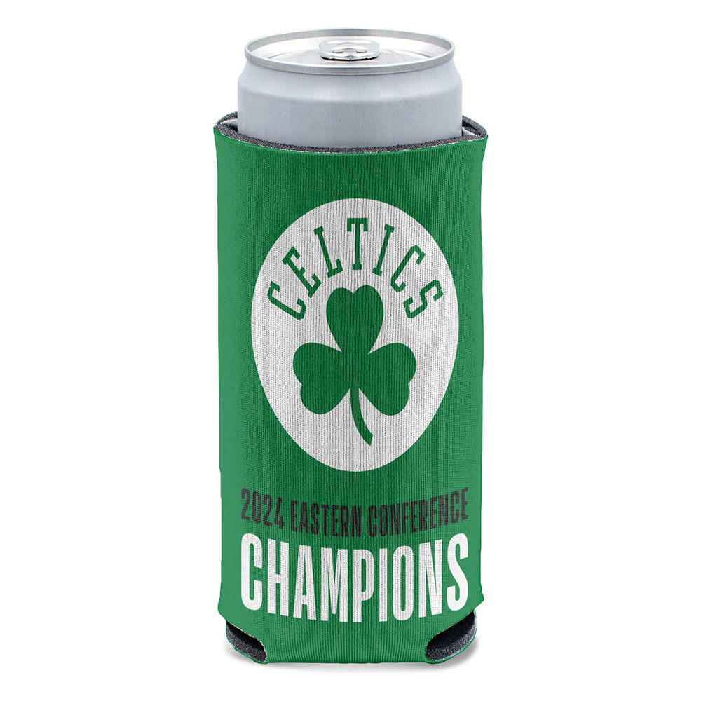 Boston ProShop | Celtics