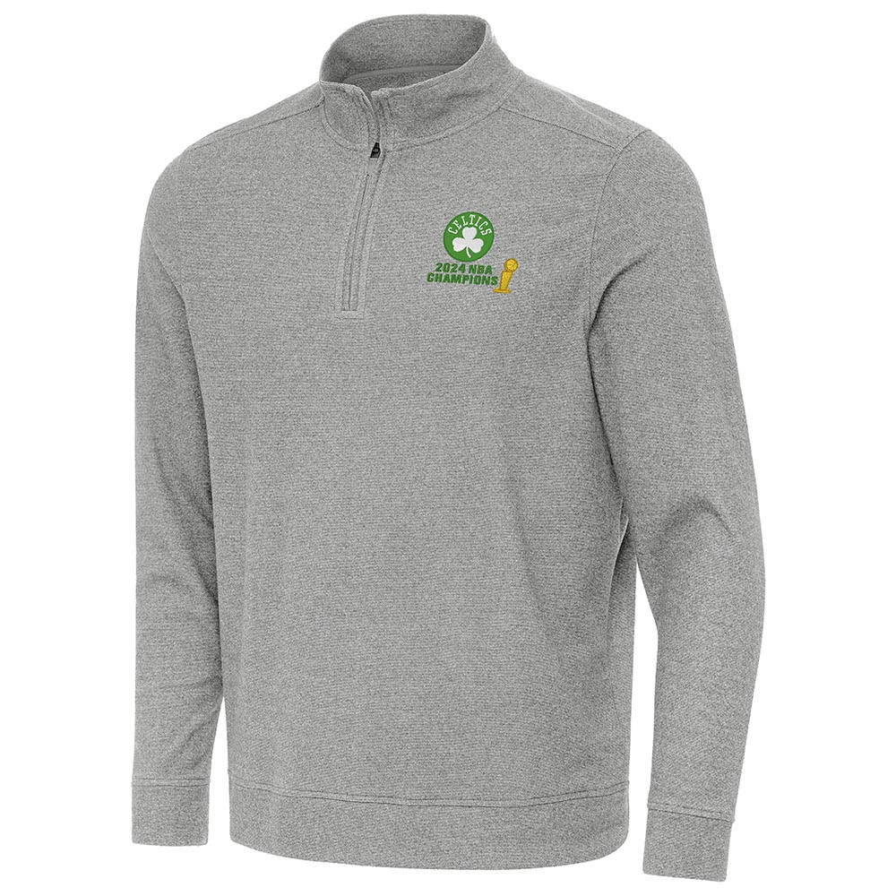 Shop Celtics Men's Sweatshirts - Boston Celtics Store