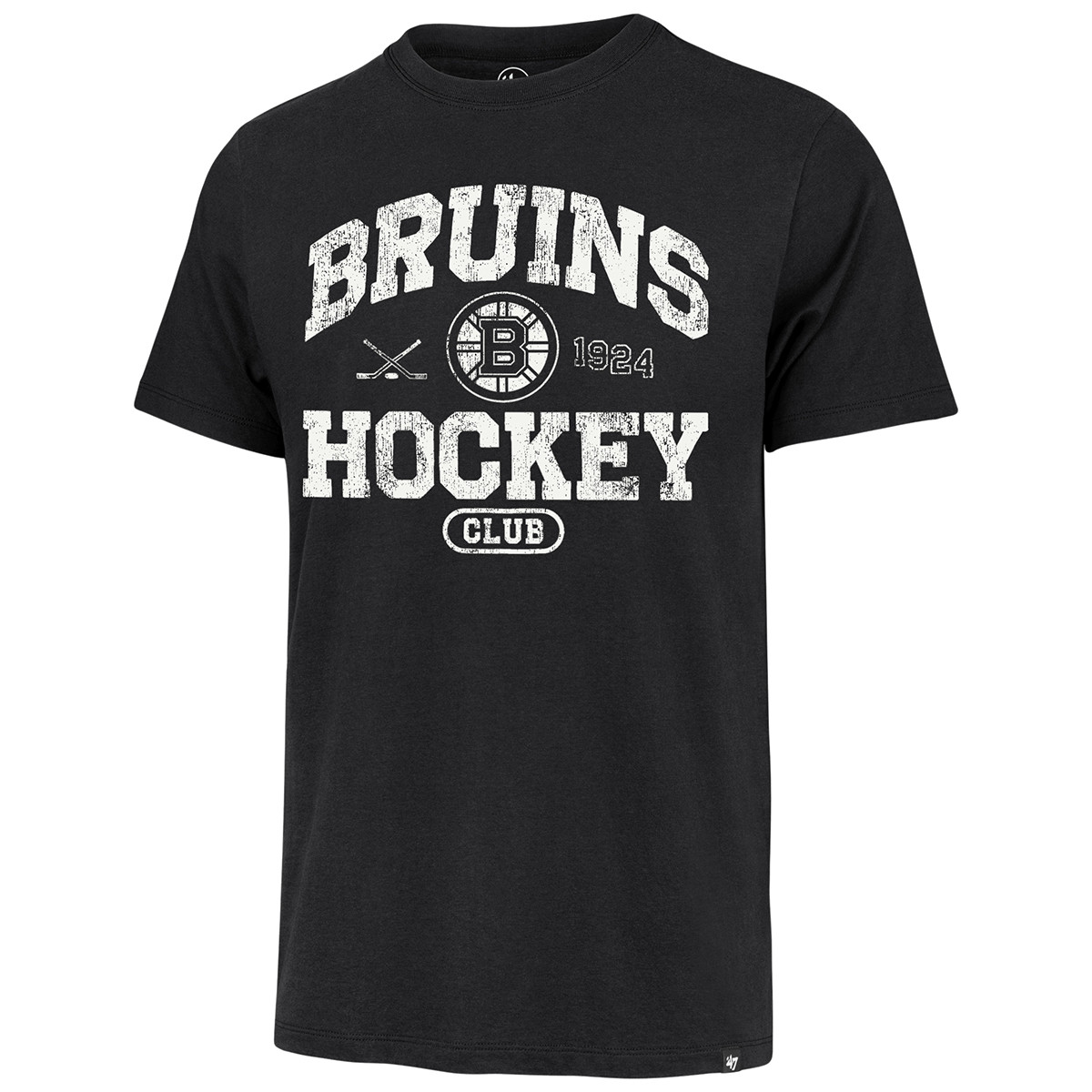 Boston Bruins Men's Shirts - Boston ProShop