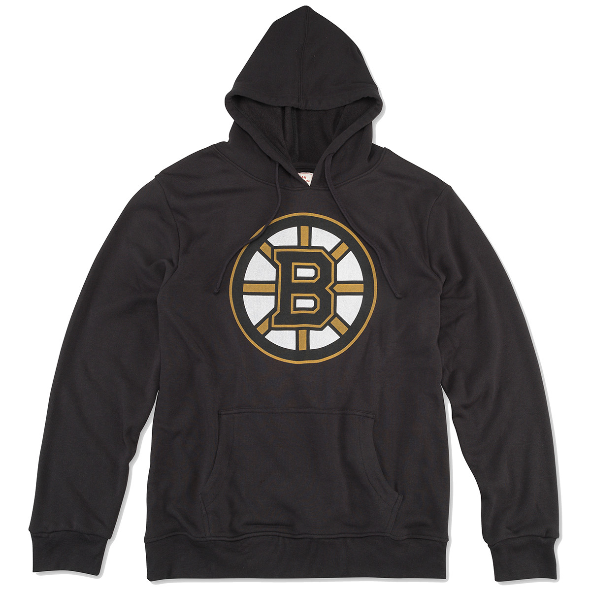 Men's Boston Bruins Sweatshirts - Official Boston ProShop