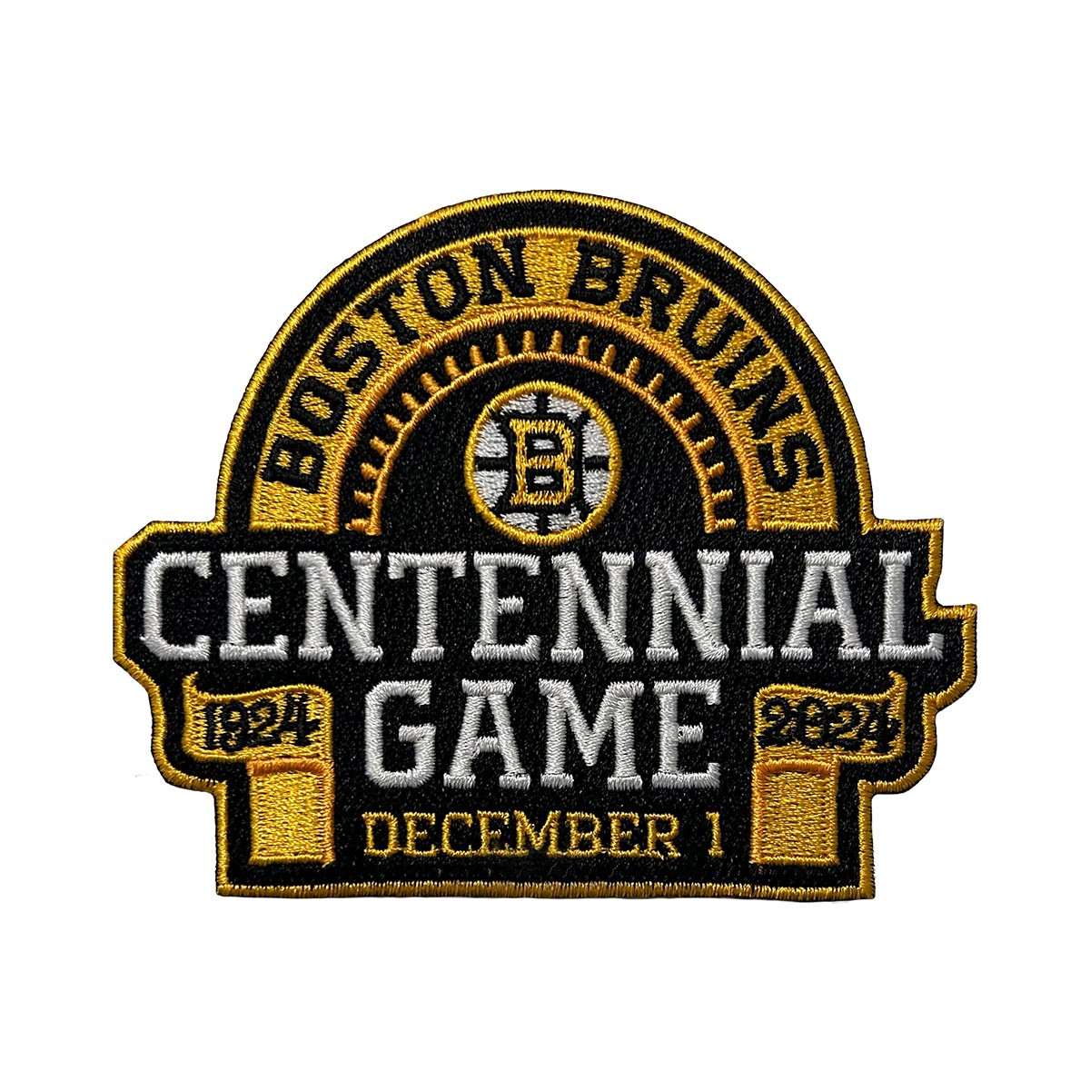 Boston ProShop | Bruins Novelties - Page 2