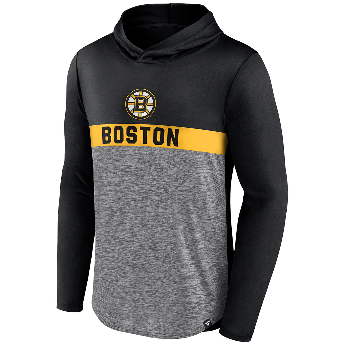 Boston Bruins Men's Shirts - Boston ProShop