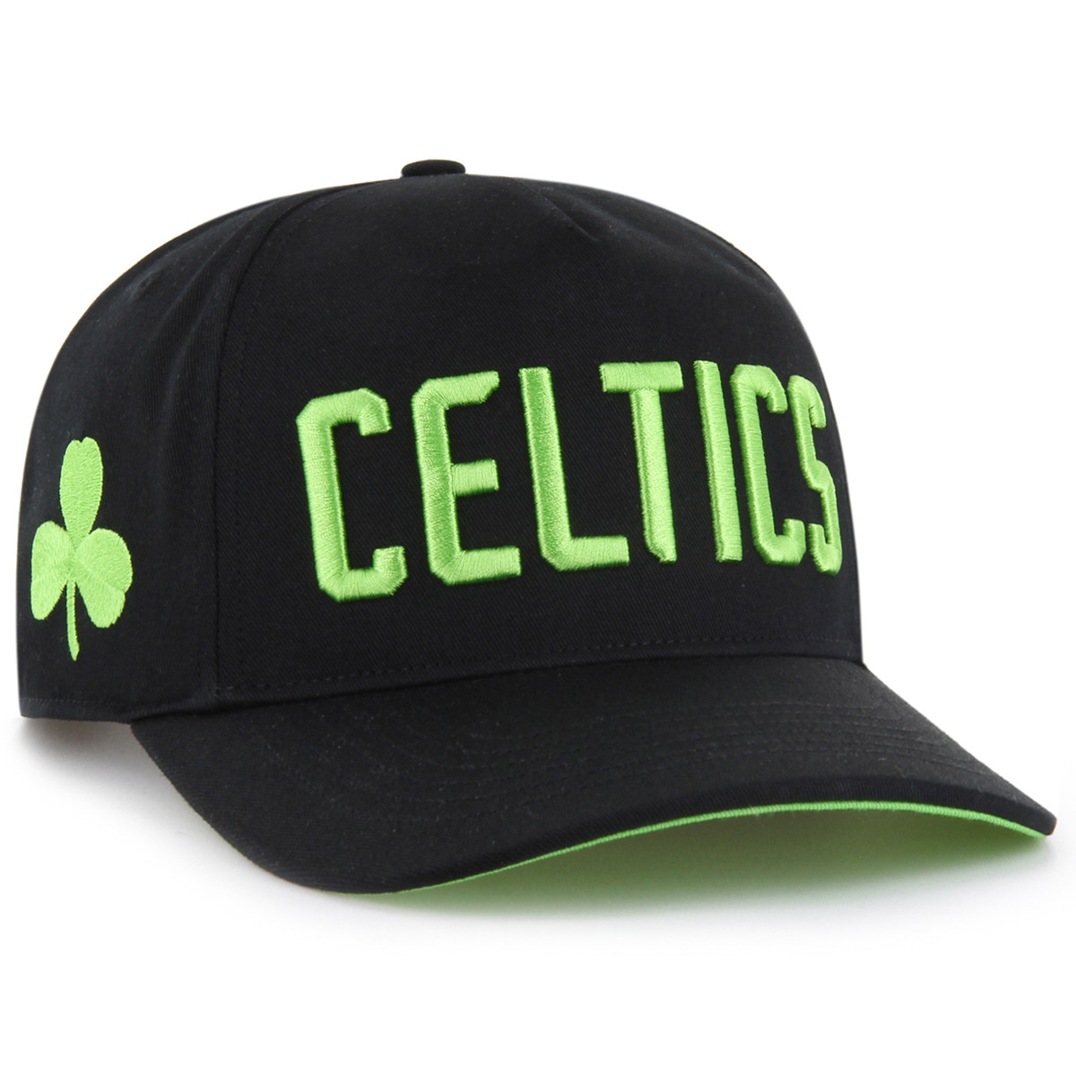 Boston ProShop | Celtics Hats