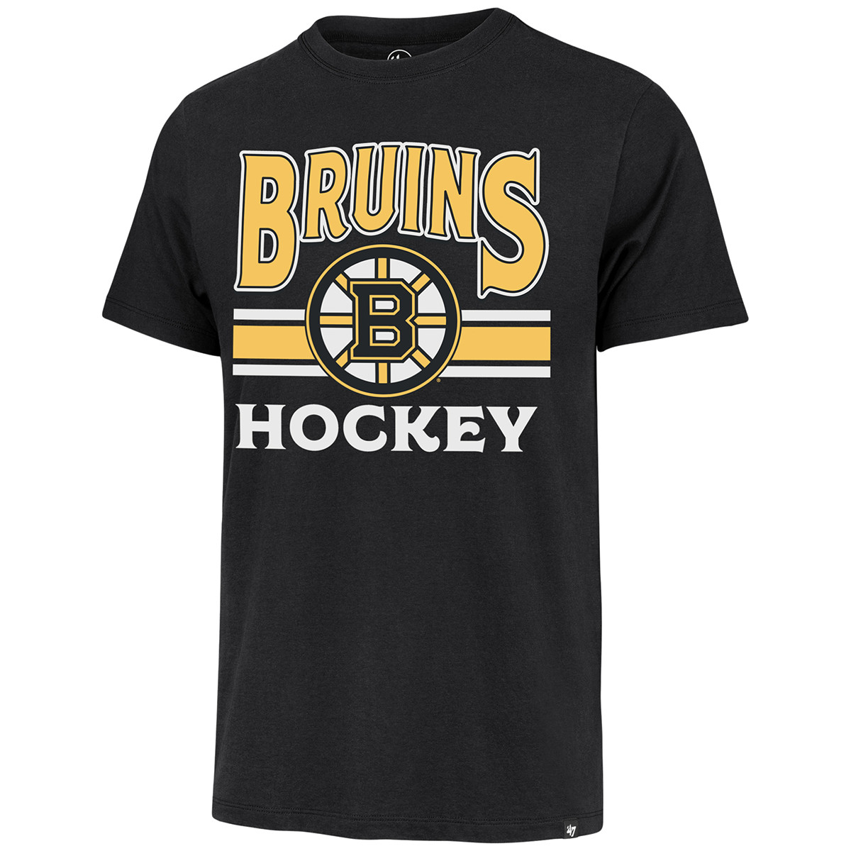 Boston Bruins Men's Shirts - Boston ProShop