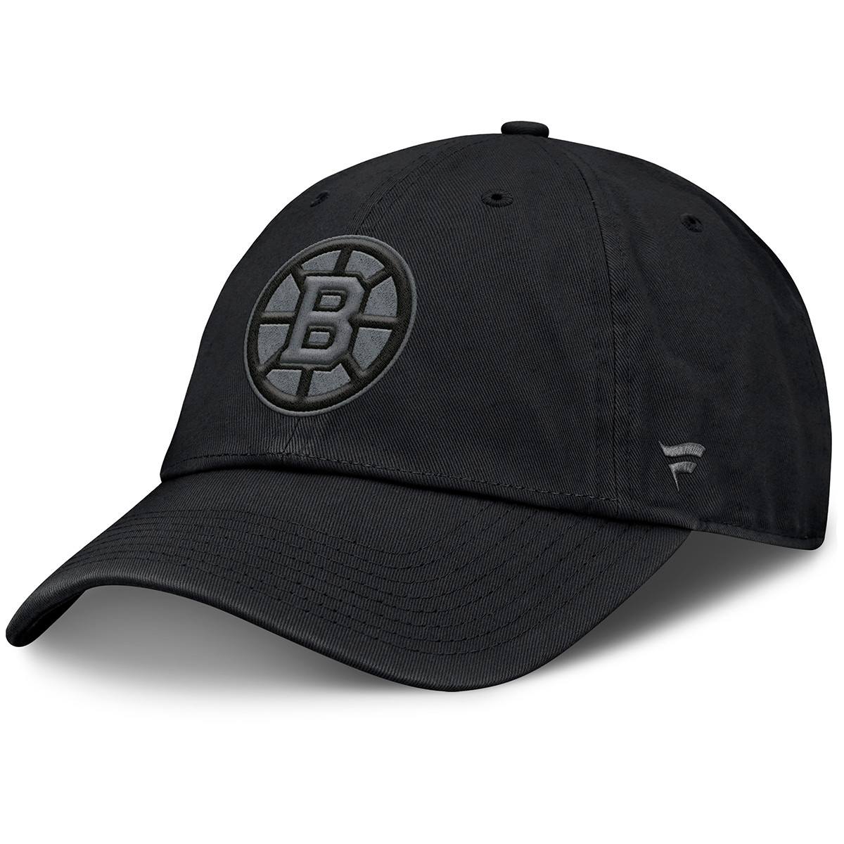 Boston ProShop | Bruins Hats