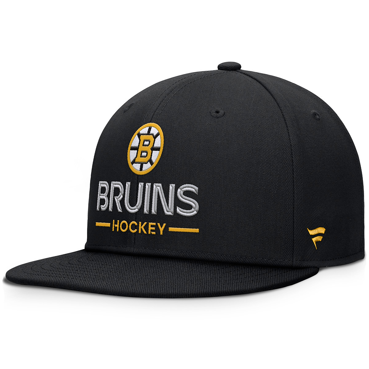 Boston ProShop | Bruins