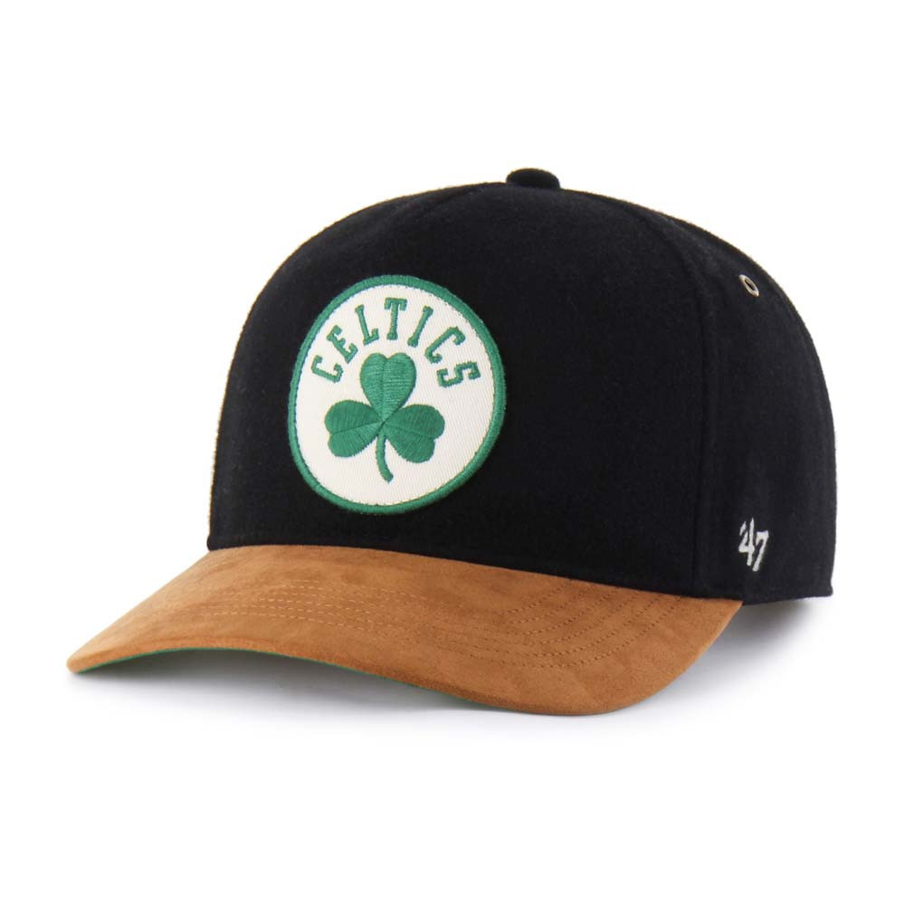 Boston ProShop | Celtics