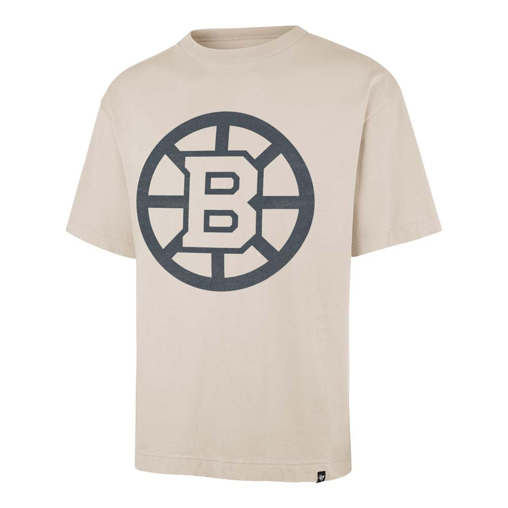 Boston Bruins Men's Shirts - Boston ProShop