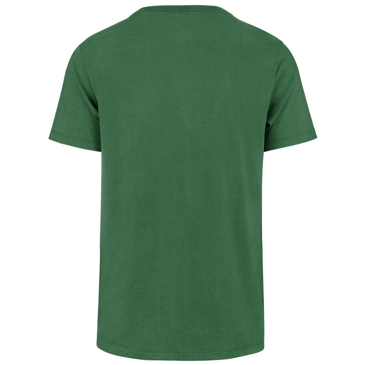 Celtics '47 Premier Lucky Green Tee
