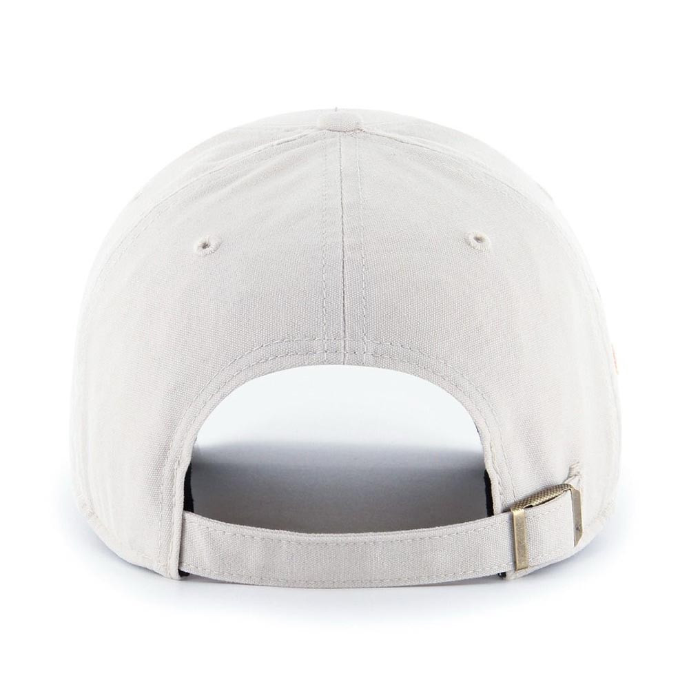 Bruins '47 Crossroad MVP Cap - Boston ProShop