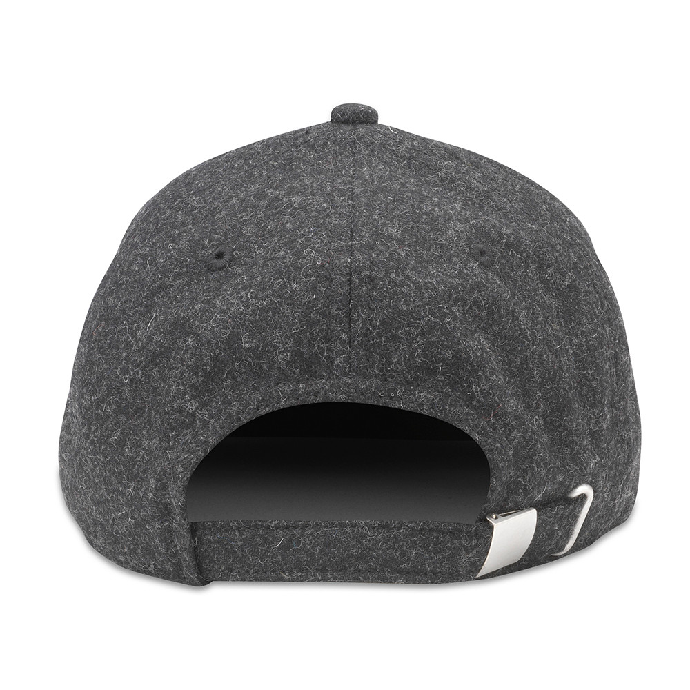 Bruins Centennial Return Of A Champion Archive Cap - Boston ProShop
