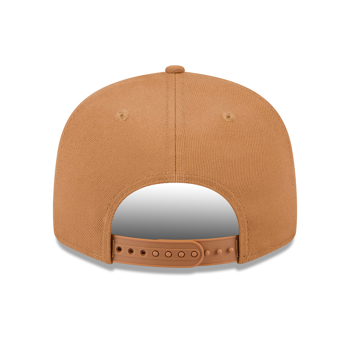 Celtics Color Pack Brown 9FIFTY Cap