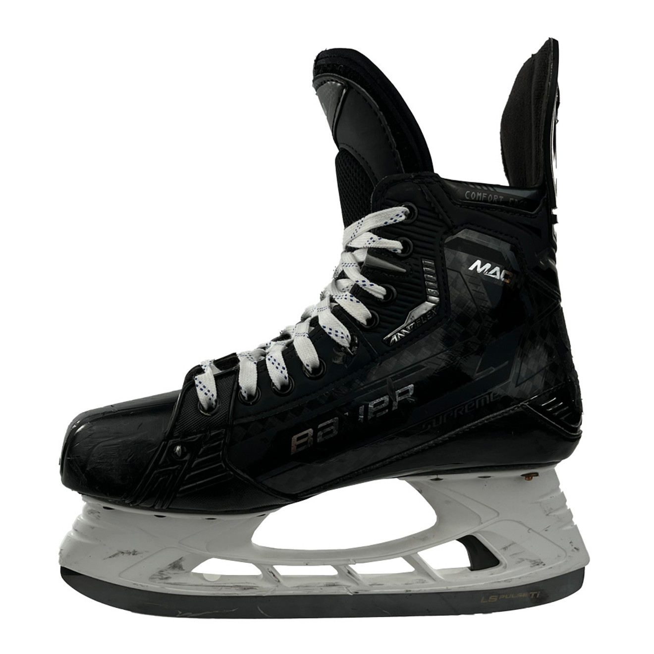 Used ice hockey skates store