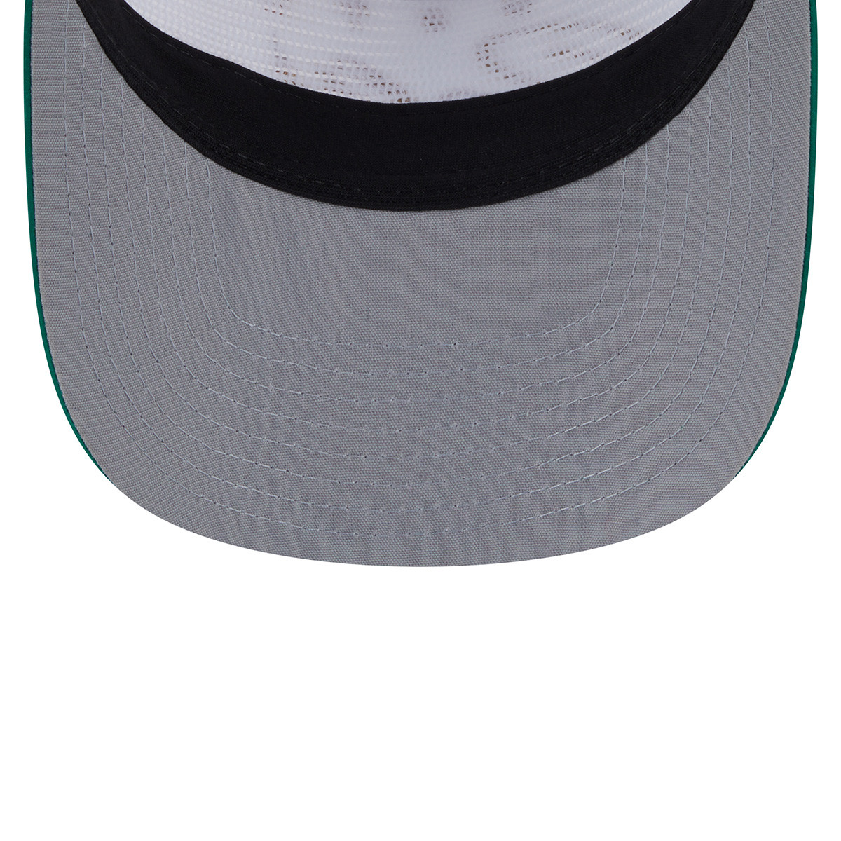 Celtics 2025 NBA Draft 19TWENTY Adjustable Cap - Boston ProShop