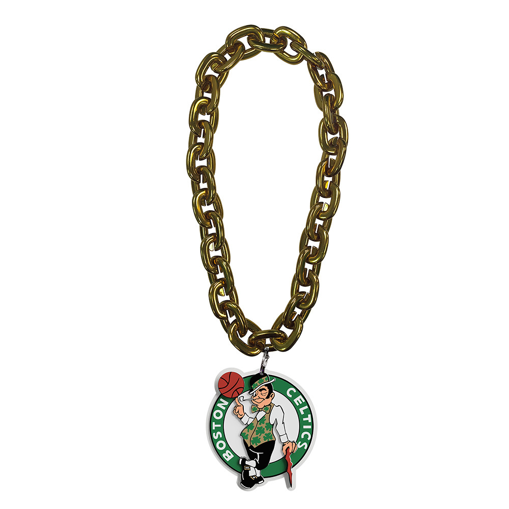 Boston ProShop
