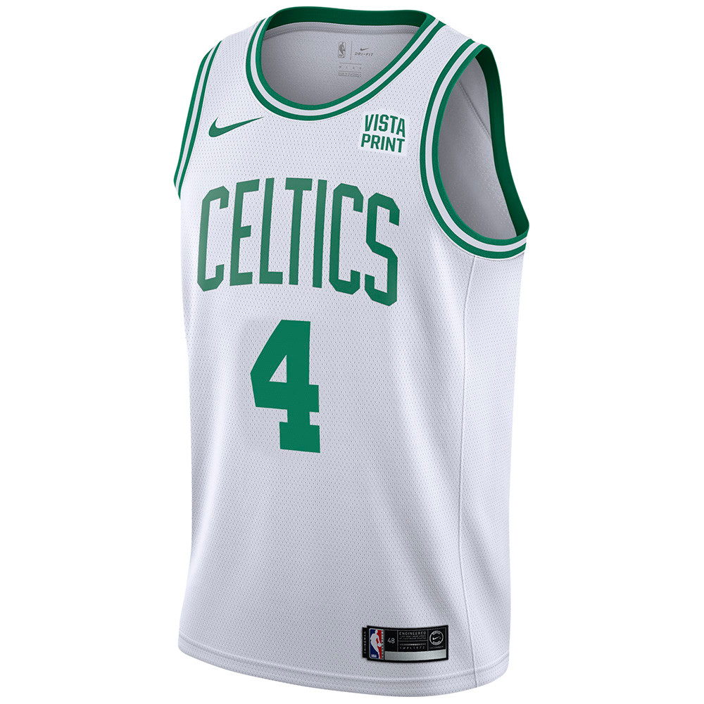 Boston ProShop | Celtics Jerseys