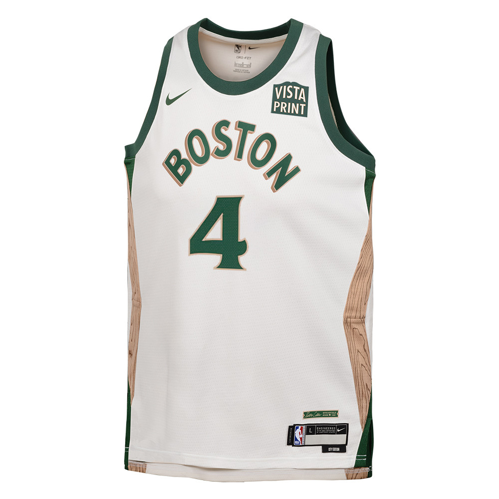 Boston ProShop | Celtics Jerseys