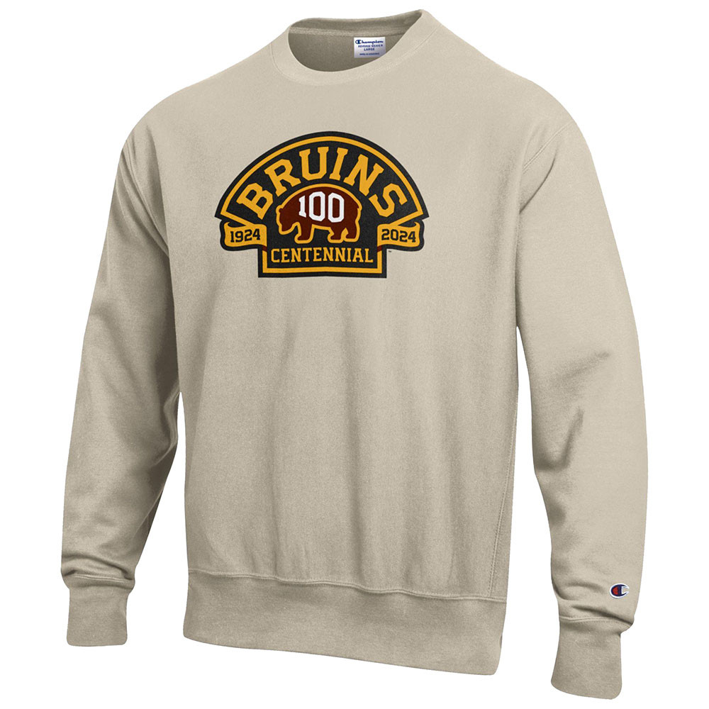 Boston ProShop | Bruins Mens