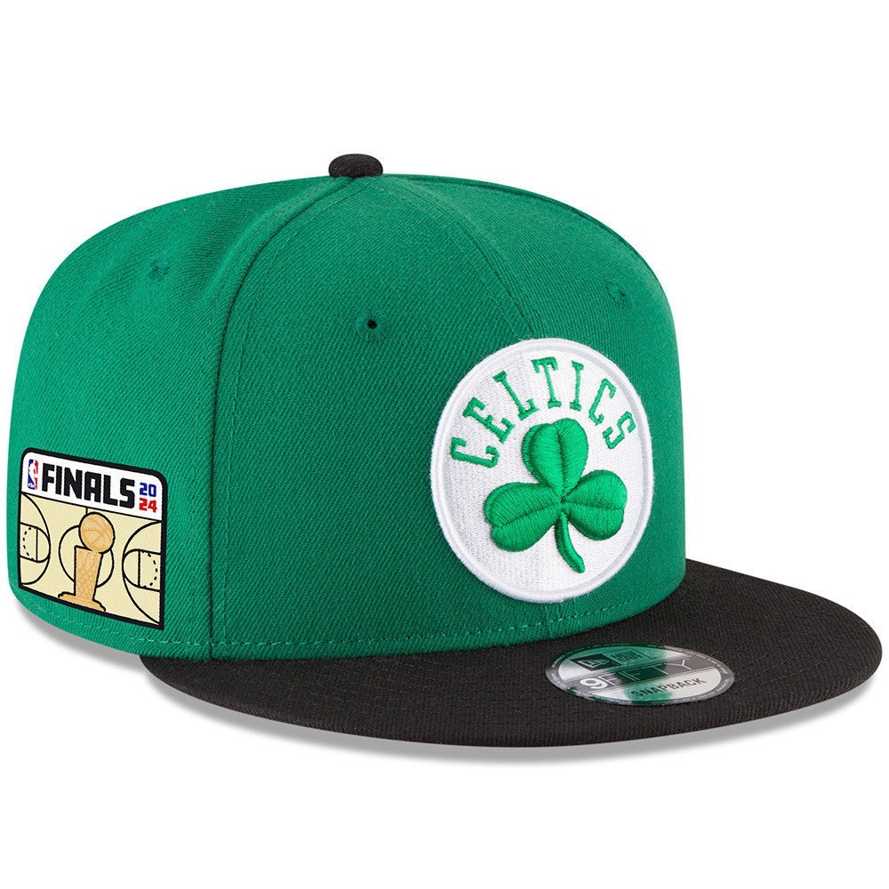 Boston ProShop | Celtics New Arrivals