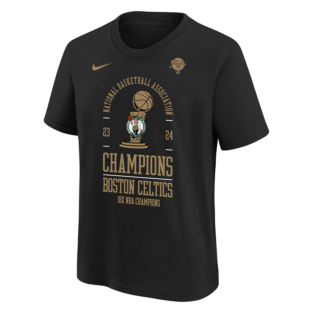 Boston ProShop | Celtics Sales