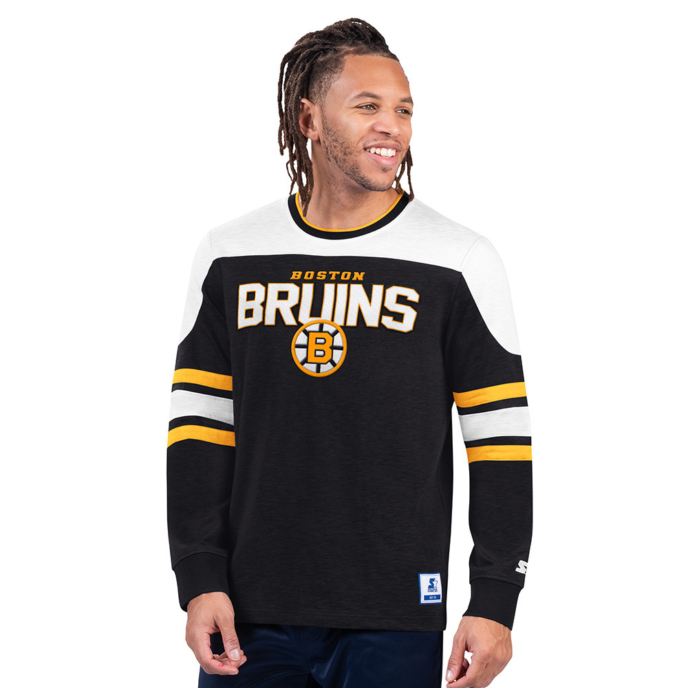 Boston Bruins Men's Shirts - Boston ProShop