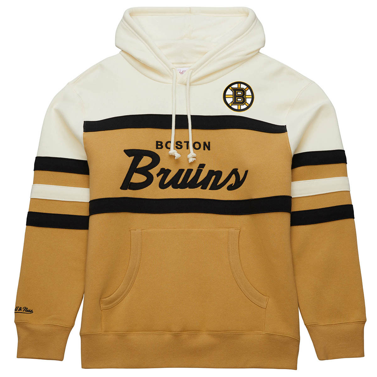 Boston ProShop