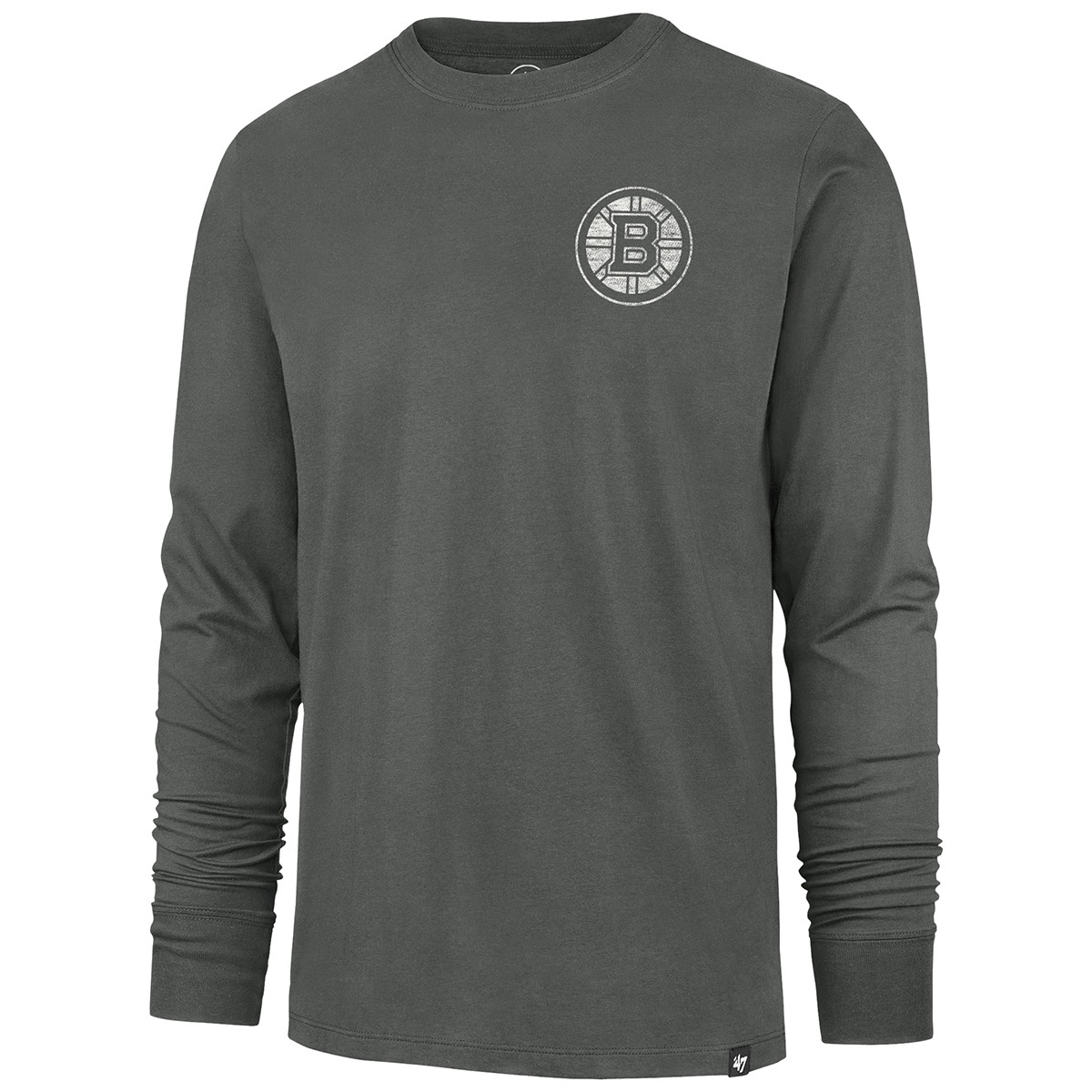 Boston Bruins Men's Shirts - Boston ProShop