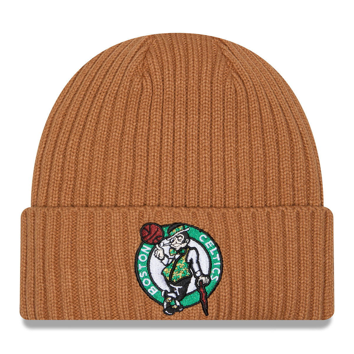 Boston ProShop | Celtics Hats