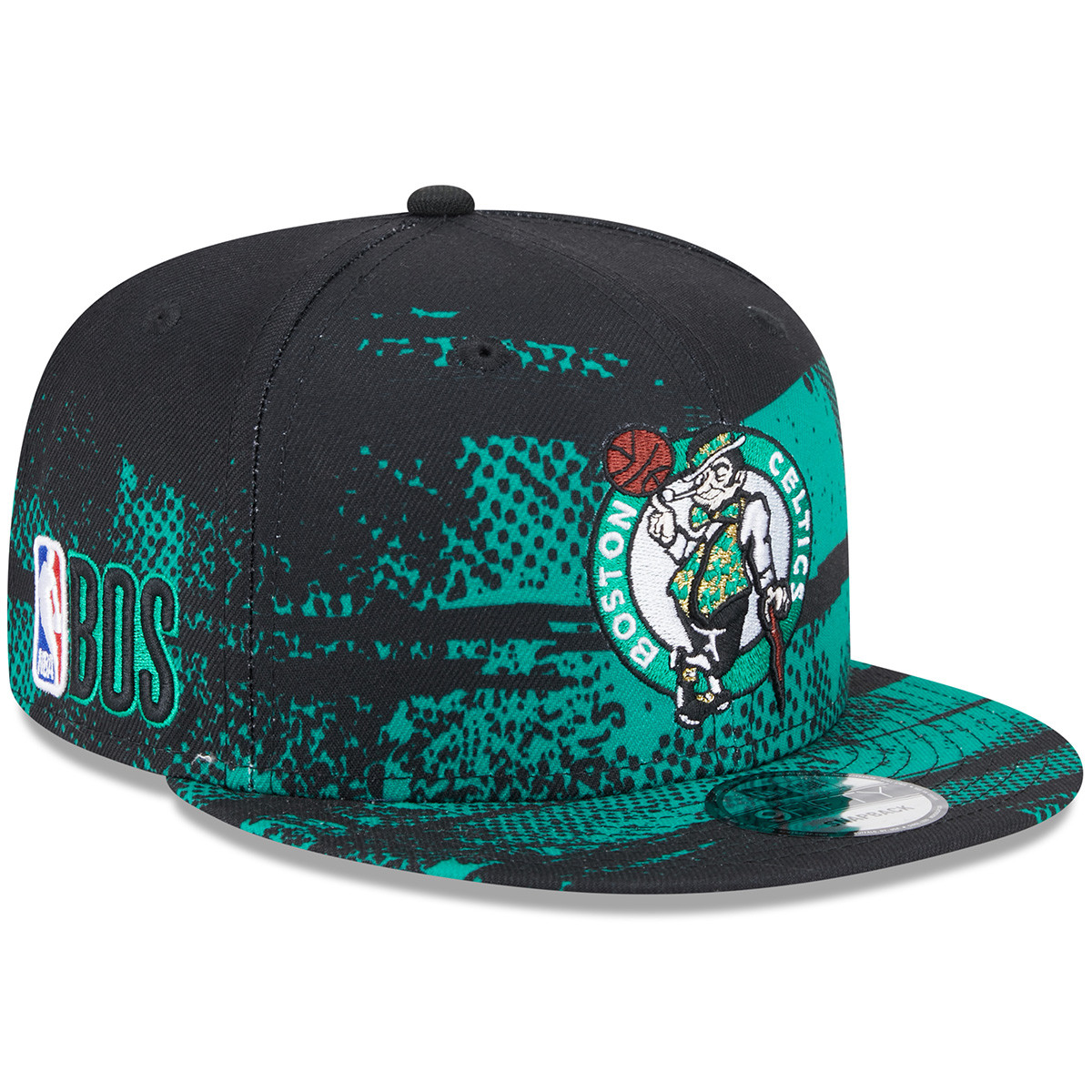 Boston ProShop | Celtics Hats