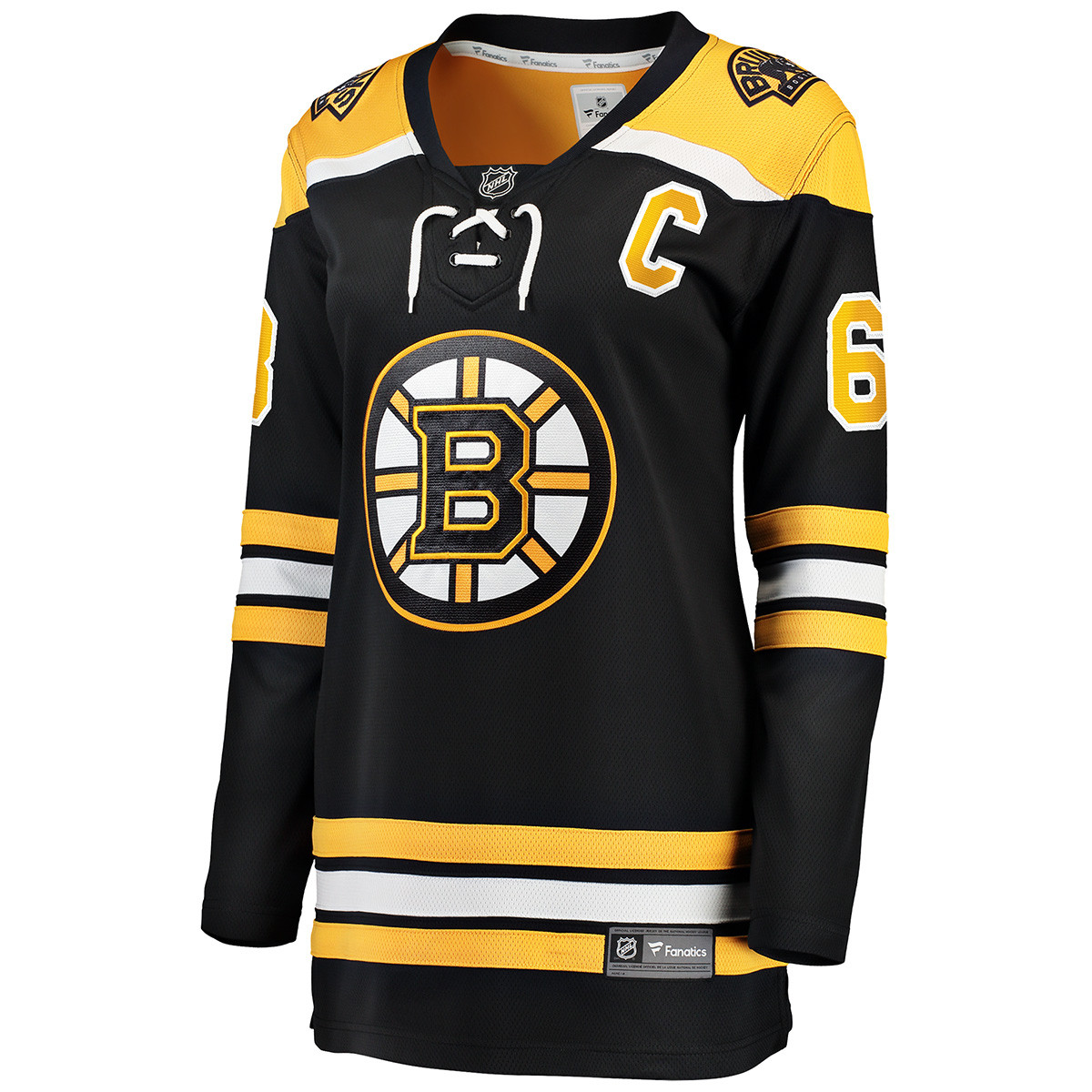 Boston ProShop | Bruins Jerseys
