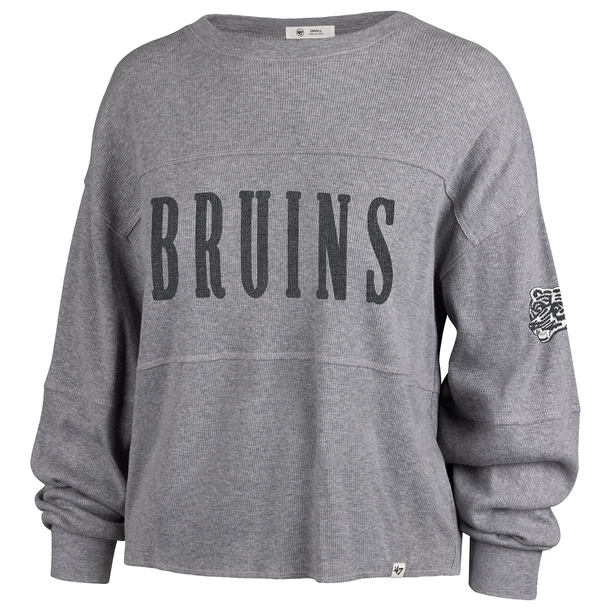 Boston ProShop