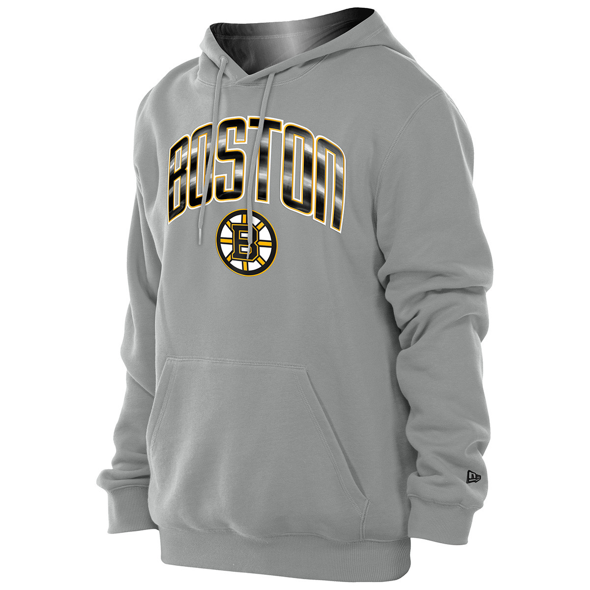 Men's Boston Bruins Sweatshirts - Official Boston ProShop