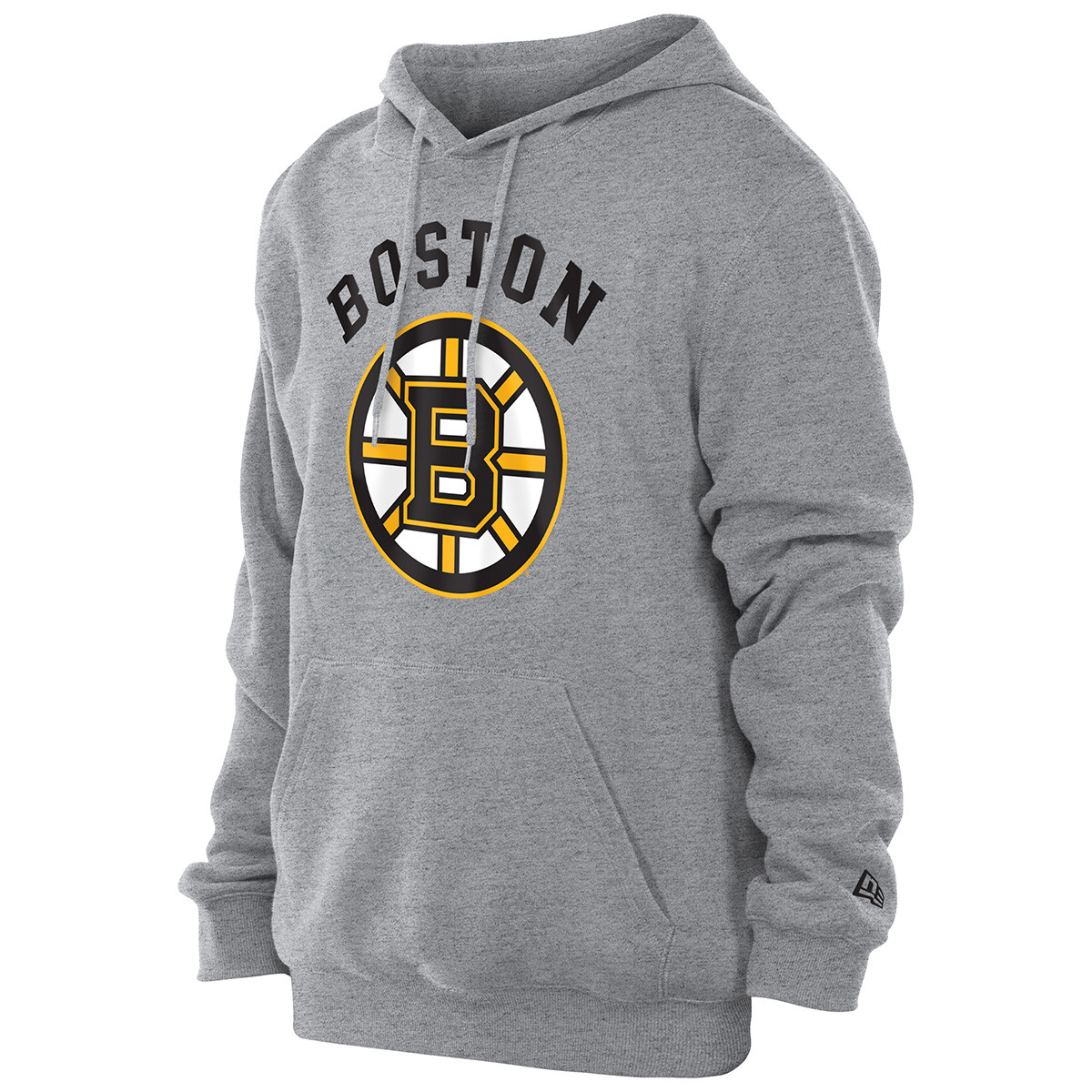Men's Boston Bruins Sweatshirts - Official Boston ProShop