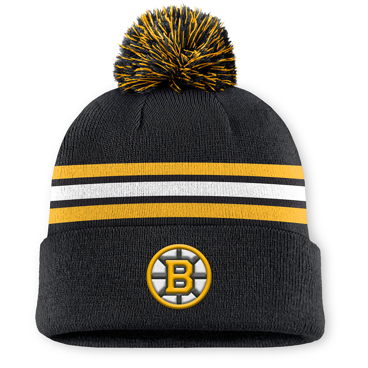 Boston ProShop | Bruins Mens - Page 5