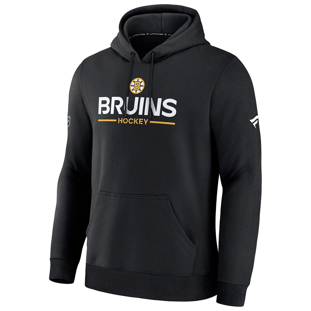 Boston ProShop | Bruins