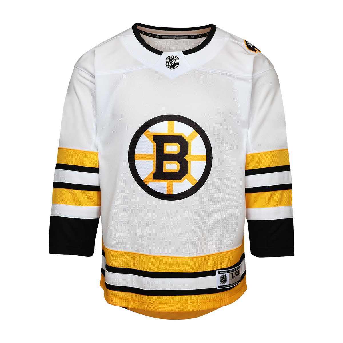 Boston ProShop | Bruins