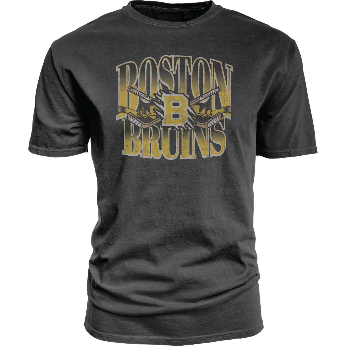 Boston Bruins Men's Shirts - Boston ProShop