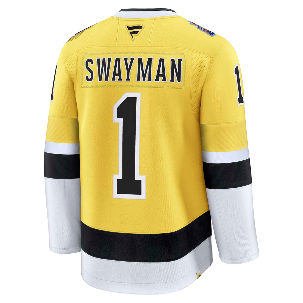 Boston ProShop | Stadium Series
