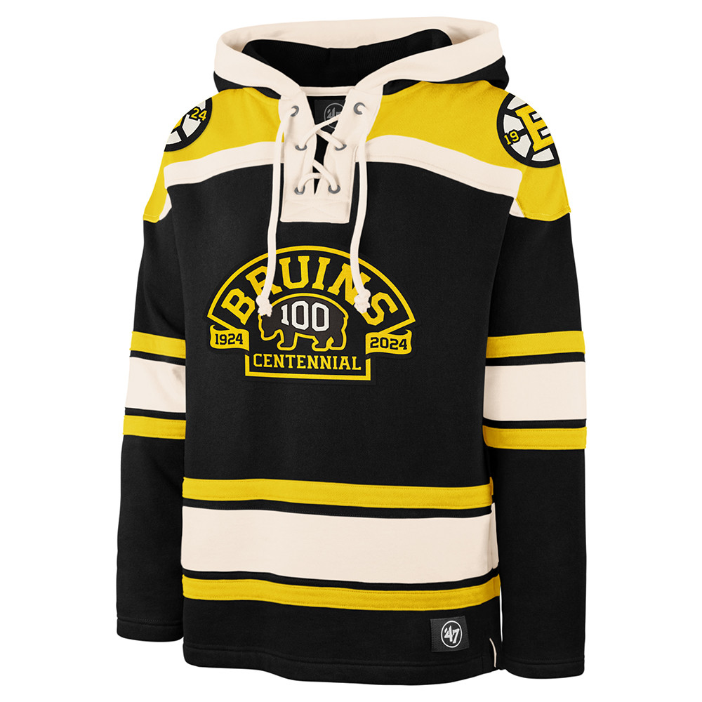 Boston ProShop