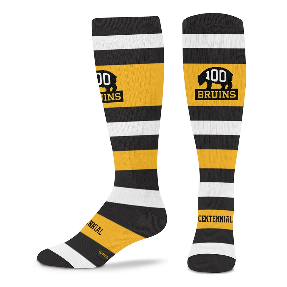 Boston ProShop | Bruins Mens