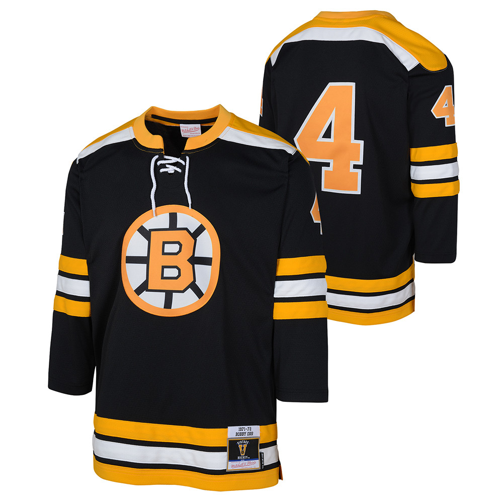 Boston ProShop | Bruins Jerseys