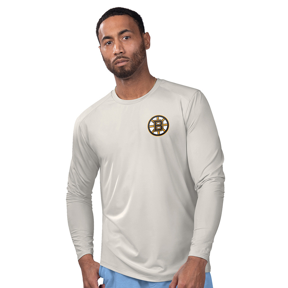 Boston Bruins Men's Shirts - Boston ProShop