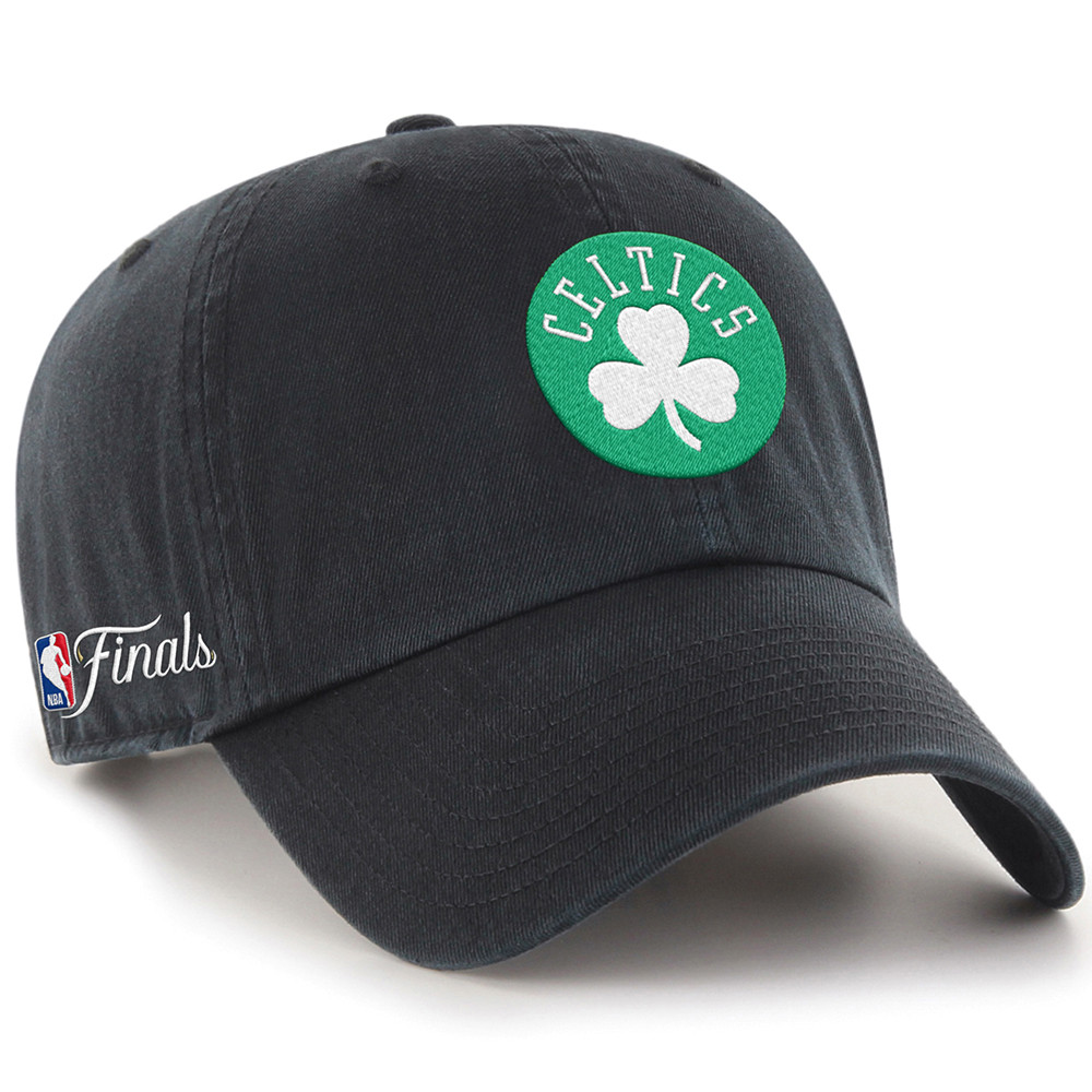Boston ProShop | Celtics Hats