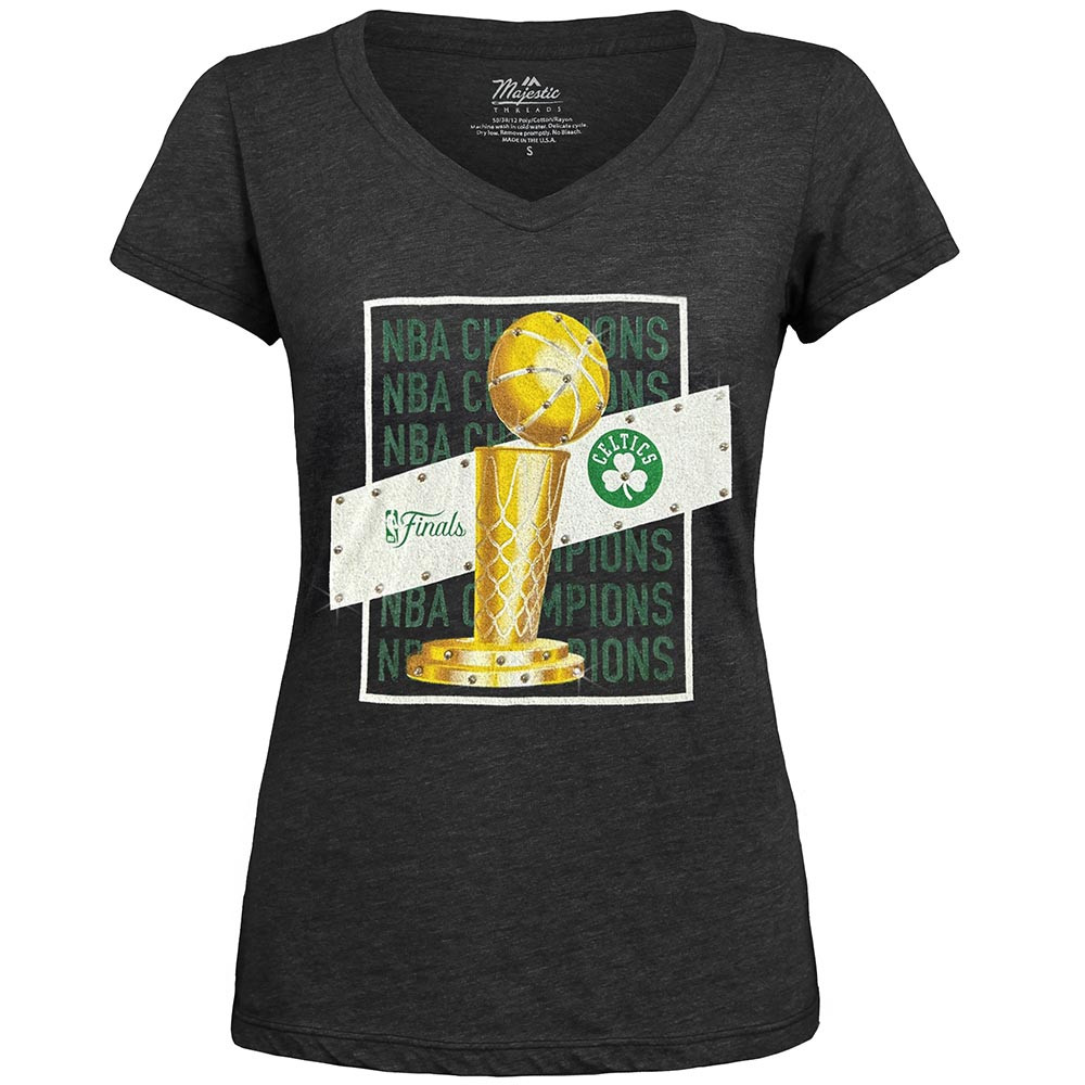 Boston ProShop | Celtics Sales
