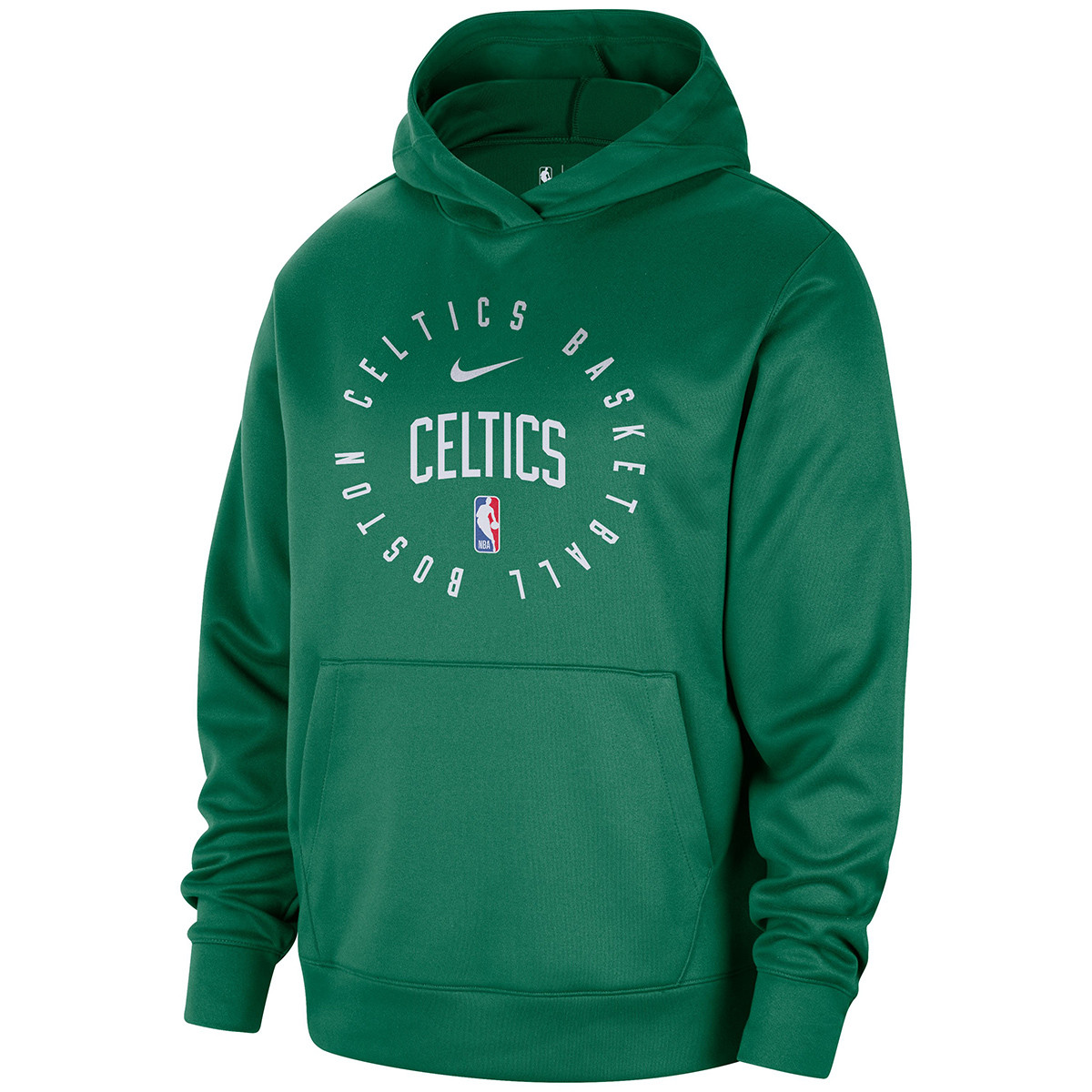 Boston ProShop | Celtics New Arrivals