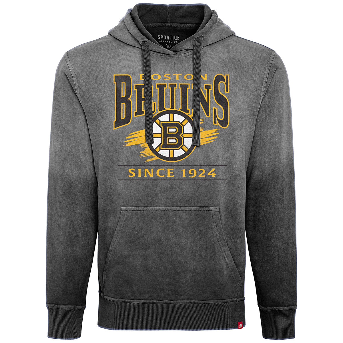 Men's Boston Bruins Sweatshirts - Official Boston ProShop