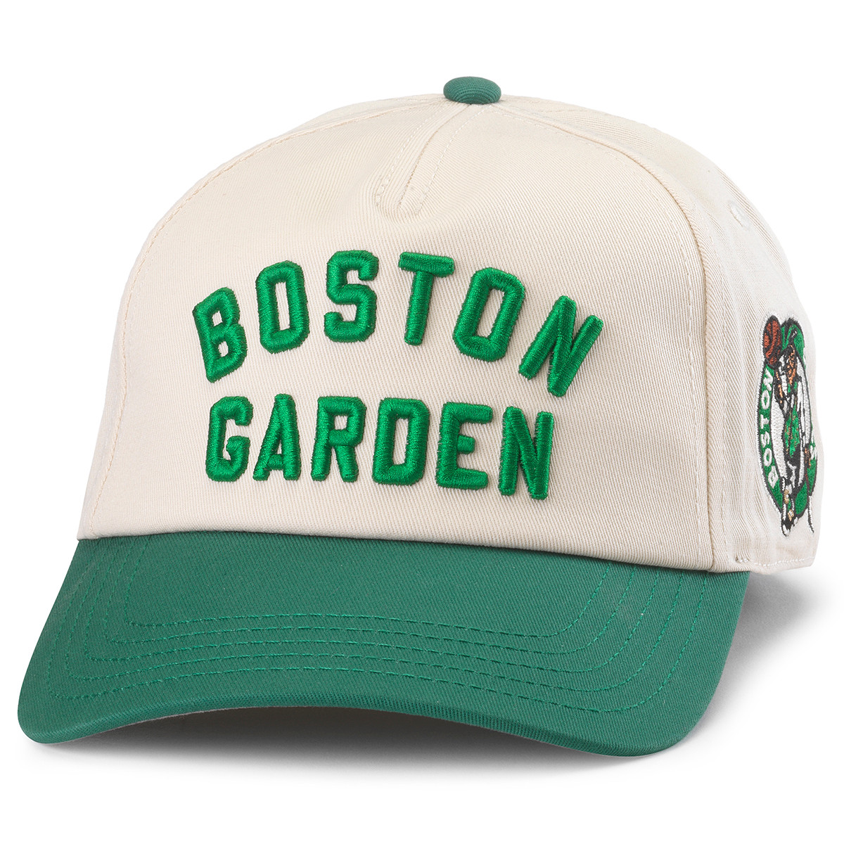 Boston ProShop